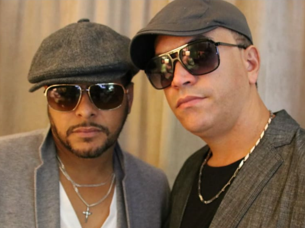 Bachata Swing Toronto - Salsa in Toronto